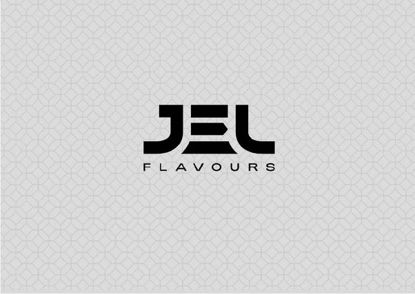 JEL Salt Nic/MTL Longfill – Vapers Creed